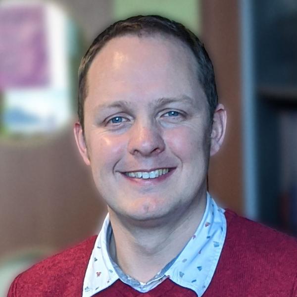 Academic staff | English | The University of Sheffield